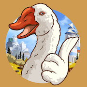 FoE Helper – Your Forge of Empires Assistant